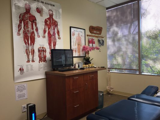 SOUTH ORANGE COUNTY CHIROPRACTIC - Updated October 2024 - 71 Photos ...