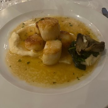 BEAUJOLAIS BISTRO - Updated April 2025 - 793 Photos & 379 Reviews - 753 ...