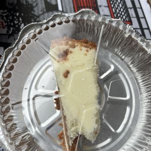 APULIA RISTO-PIZZA - Updated June 2025 - 47 Photos & 48 Reviews - 398 ...