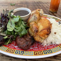 SOL FOOD - Updated November 2025 - 4356 Photos & 5843 Reviews - 901 ...