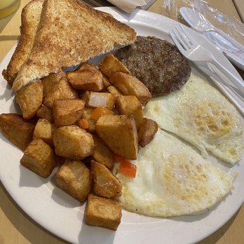 BAKE SHACK - Updated May 2025 - 1380 Photos & 942 Reviews - 238 S ...