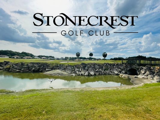 STONECREST GOLF CLUB - Updated December 2025 - 13 Photos & 14 Reviews ...
