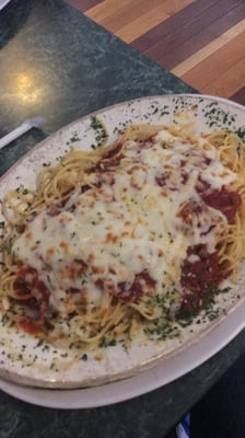 CRAZY TOMATO PIZZA PASTA SALADS & SUBS - 18 Photos & 31 Reviews - 203 ...