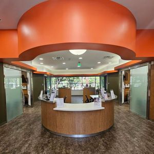 NEXT LEVEL URGENT CARE - SUGAR LAND - Updated October 2025 - 21 Photos ...