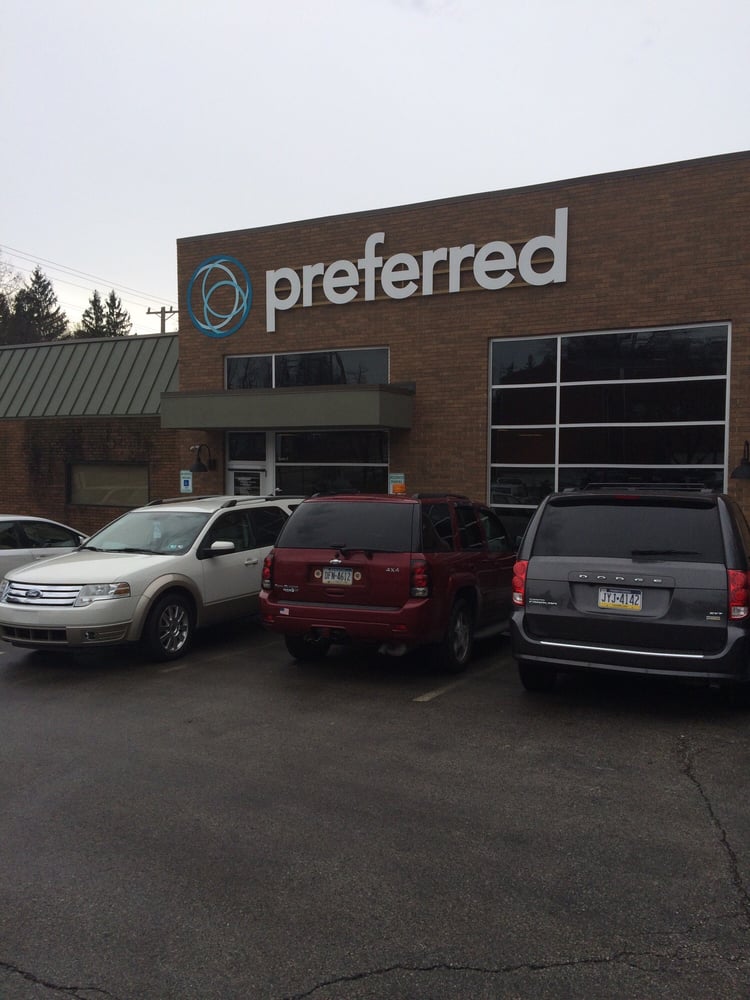 BENNETT NATHAN MD - Updated May 2025 - 275 Curry Hollow Rd, Pittsburgh ...