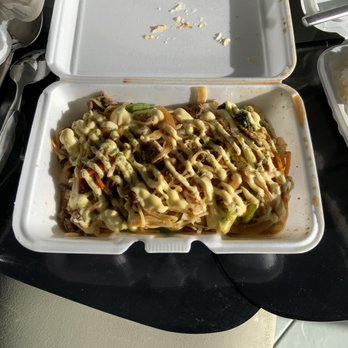 MIDAMI SUSHI - Updated December 2025 - 41 Photos & 19 Reviews - 7 ...