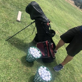 EL PRADO GOLF COURSE - Updated April 2025 - 115 Photos & 137 Reviews ...