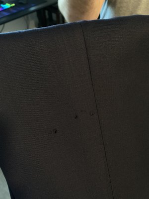 CLEAN SMART - Updated December 2025 - 19 Photos & 144 Reviews - 4808 Washington Ave, Houston ...