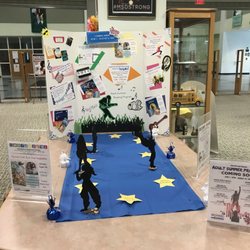 NORTHWEST REGIONAL LIBRARY - 60 Photos & 25 Reviews - 3151 University ...