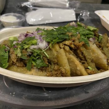 FLAVOR HIVE - Updated July 2025 - 367 Photos & 145 Reviews - 5249 Duke ...