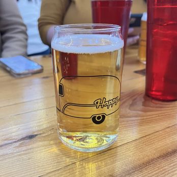 HAPPY CAMPER - Updated June 2024 - 1467 Photos & 1018 Reviews - 3211 N ...