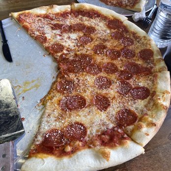 MIONE’S PIZZA & ITALIAN RESTAURANT - Updated July 2025 - 72 Photos ...