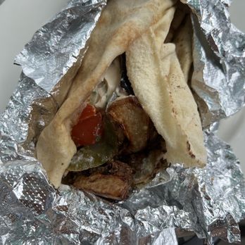 ABU RASS - Updated March 2025 - 395 Photos & 297 Reviews - 1057 Main St ...