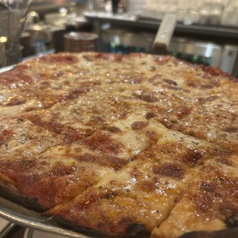 DL MACKS - Updated April 2025 - 185 Photos & 174 Reviews - 6501 ...