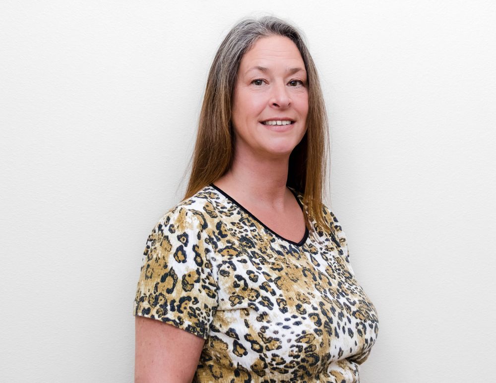 NANCY DUNAGAN - REALTY ONE GROUP PACIFICA - Updated July 2024 - Contact ...