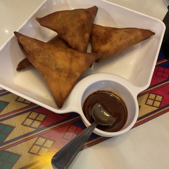 BARCOTE ETHIOPIAN RESTAURANT - Updated December 2024 - 492 Photos & 469 ...