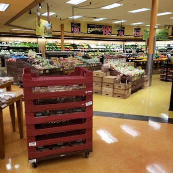 WEGMANS - Updated December 2025 - 32 Photos & 20 Reviews - 2200 Ridge ...