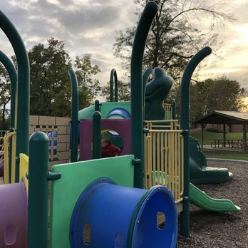 SHOUP PARK - Updated December 2025 - 13 Photos & 10 Reviews - 1341 ...