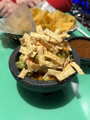 BARRIO TACOS - Updated October 2025 - 38 Photos & 38 Reviews - 105 W ...