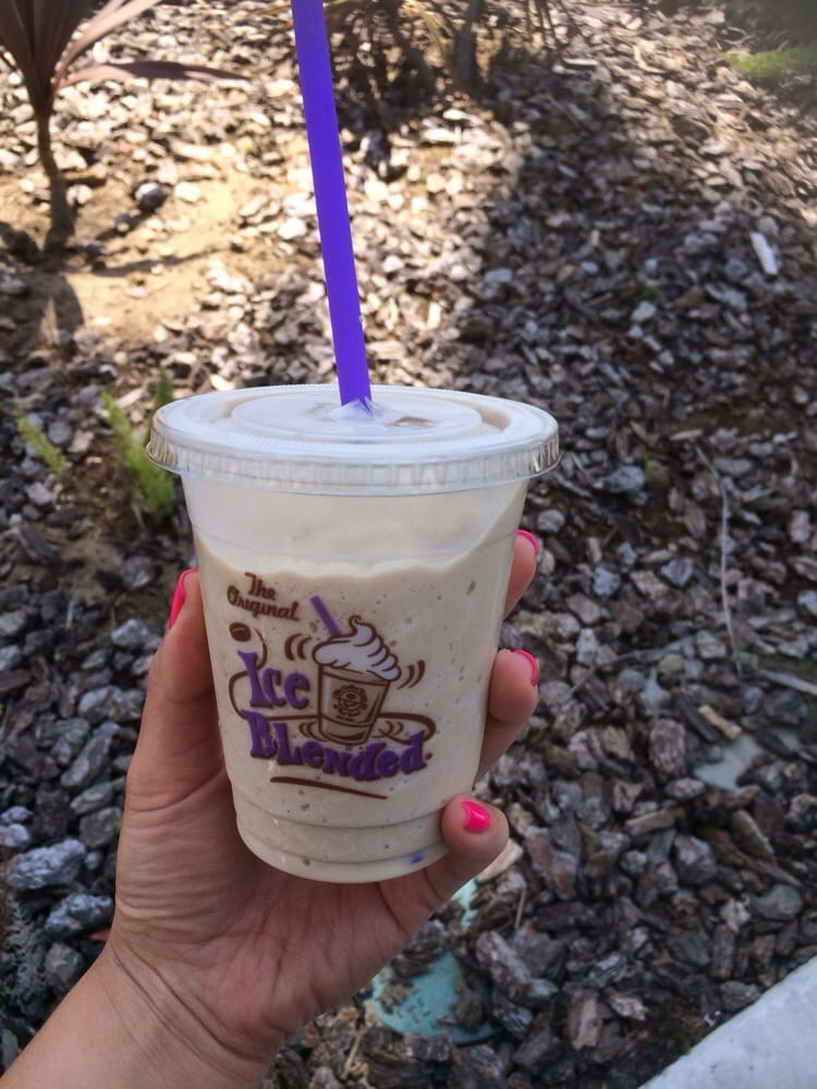 THE COFFEE BEAN & TEA LEAF - 71 Photos & 137 Reviews - 909 Sepulveda ...