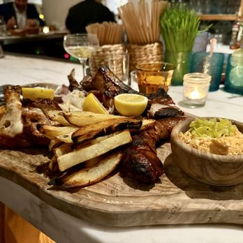 BAR VLAHA - Updated November 2024 - 320 Photos & 101 Reviews - 1653 ...