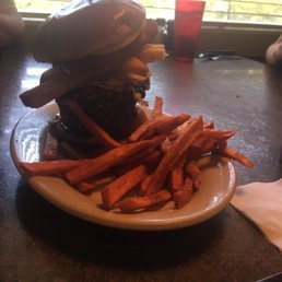 AMAZING JOE’S GRILL - 131 Photos & 181 Reviews - Italian - 909 N ...