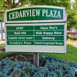 INFOTECH SYSTEMS - Updated April 2025 - 24 Photos & 41 Reviews - 1414 S ...