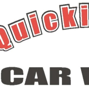 QUICK QUACK CAR WASH - Updated October 2025 - 22 Reviews & 14 Photos ...