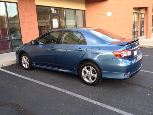 DOLAN AUTO GROUP - Updated July 2025 - 23 Photos & 81 Reviews - 2100 ...