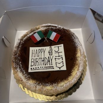 DOUCEUR DE FRANCE - Updated October 2025 - 652 Photos & 702 Reviews ...