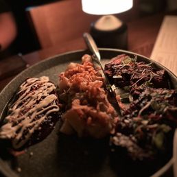 COSTERA COCINA TULUM - CHICAGO - Updated June 2025 - 595 Photos & 246 ...