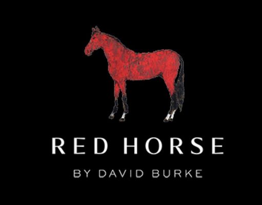 RED HORSE BY DAVID BURKE - RUMSON - Updated July 2024 - 291 Photos ...