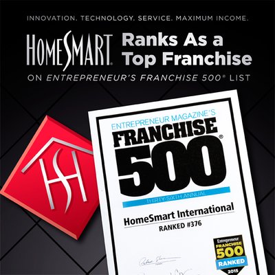 RICK DAVIS - HOMESMART PV AND ASSOCIATES - Contact Agent - 14 Photos ...