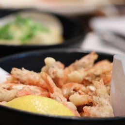 MR MAX - Updated November 2024 - 3435 Photos & 1030 Reviews - 3028 N ...