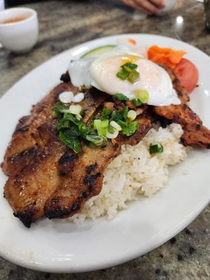 PHO MI ASIA - Updated October 2025 - 45 Photos & 117 Reviews - 1008 ...