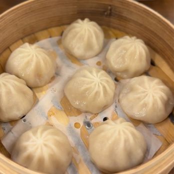 DUMPLING KITCHEN - Updated July 2024 - 61 Photos & 38 Reviews - 4625 ...