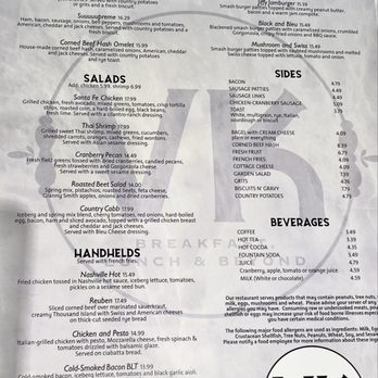 VALLEY KITCHEN - Updated December 2025 - 53 Photos & 18 Reviews - 1393 ...