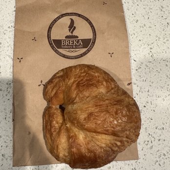 BREKA BAKERY & CAFE - Updated October 2024 - 626 Photos & 297 Reviews ...