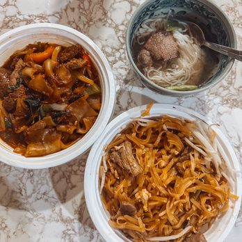 ELEPHANT #8 THAI TASTE - Updated December 2025 - 78 Photos & 82 Reviews ...