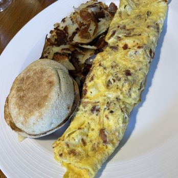 PITA & PUFF - Updated December 2024 - 49 Photos & 58 Reviews - 2665 ...