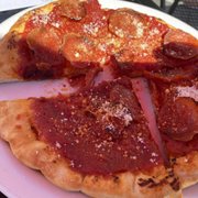 BAYVIEW BAR AND GRILL - 20 Photos & 16 Reviews - 39497 92nd Ave, Onamia ...