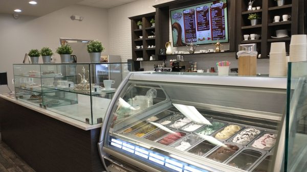 BUSY BOY CAFE’ - Updated May 2025 - 81 Photos & 25 Reviews - 5722B Hillcroft St, Houston, Texas ...