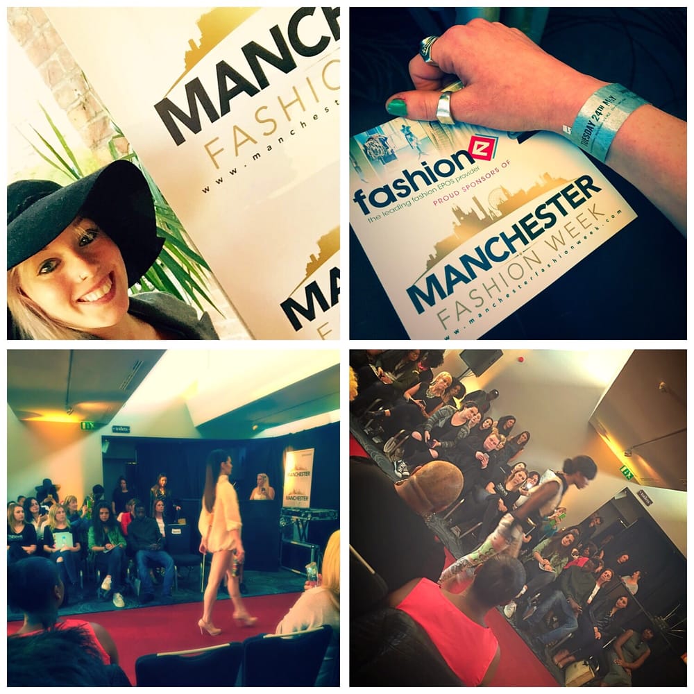 THE CASTLEFIELD ROOMS - Updated July 2024 - 11 Photos - 18-20 Castle ...