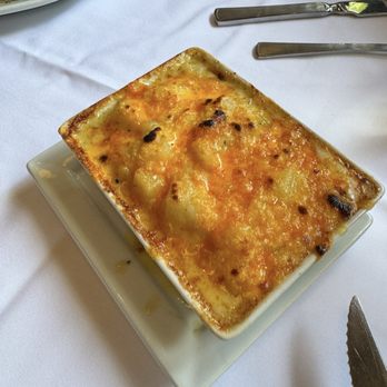 RUTH’S CHRIS STEAK HOUSE - Updated March 2025 - 107 Photos & 51 Reviews ...