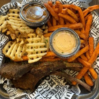 KULTURE BAR & LOUNGE - Updated January 2026 - 112 Photos & 87 Reviews ...