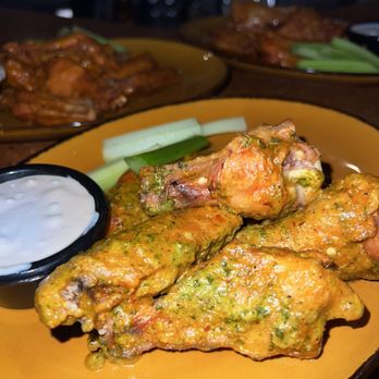 MAD MEX - NORTH HILLS - Updated October 2025 - 199 Photos & 251 Reviews ...