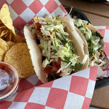 KOOKY COCONUT - Updated November 2024 - 276 Photos & 471 Reviews - 760 ...