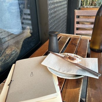 SARU SUSHI BAR - Updated December 2025 - 1936 Photos & 1038 Reviews ...