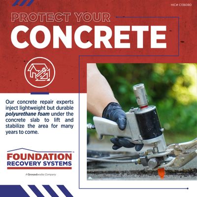 FOUNDATION RECOVERY SYSTEMS - Updated December 2025 - 45 Photos & 53 ...