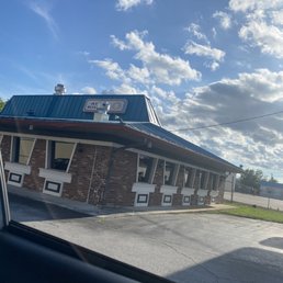 APNA KITCHEN - Updated October 2025 - 86 Photos & 103 Reviews - 5908 ...